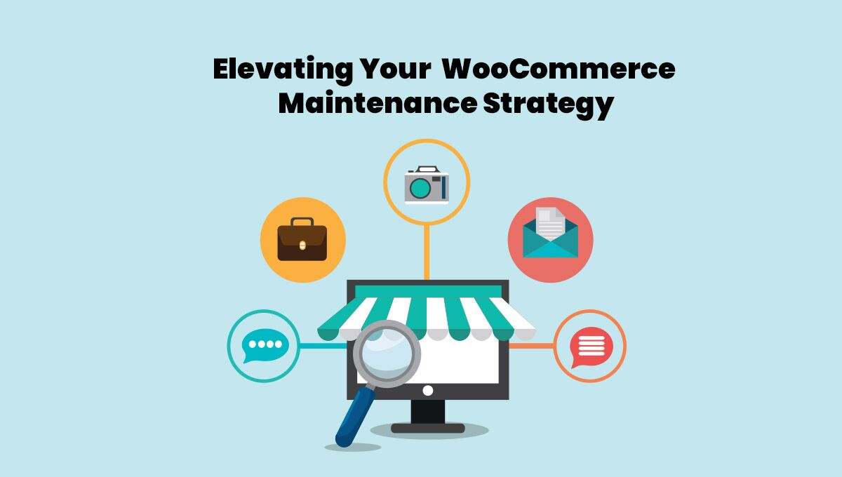 MySQL Not Equal Operator Simplified With Practical Examples