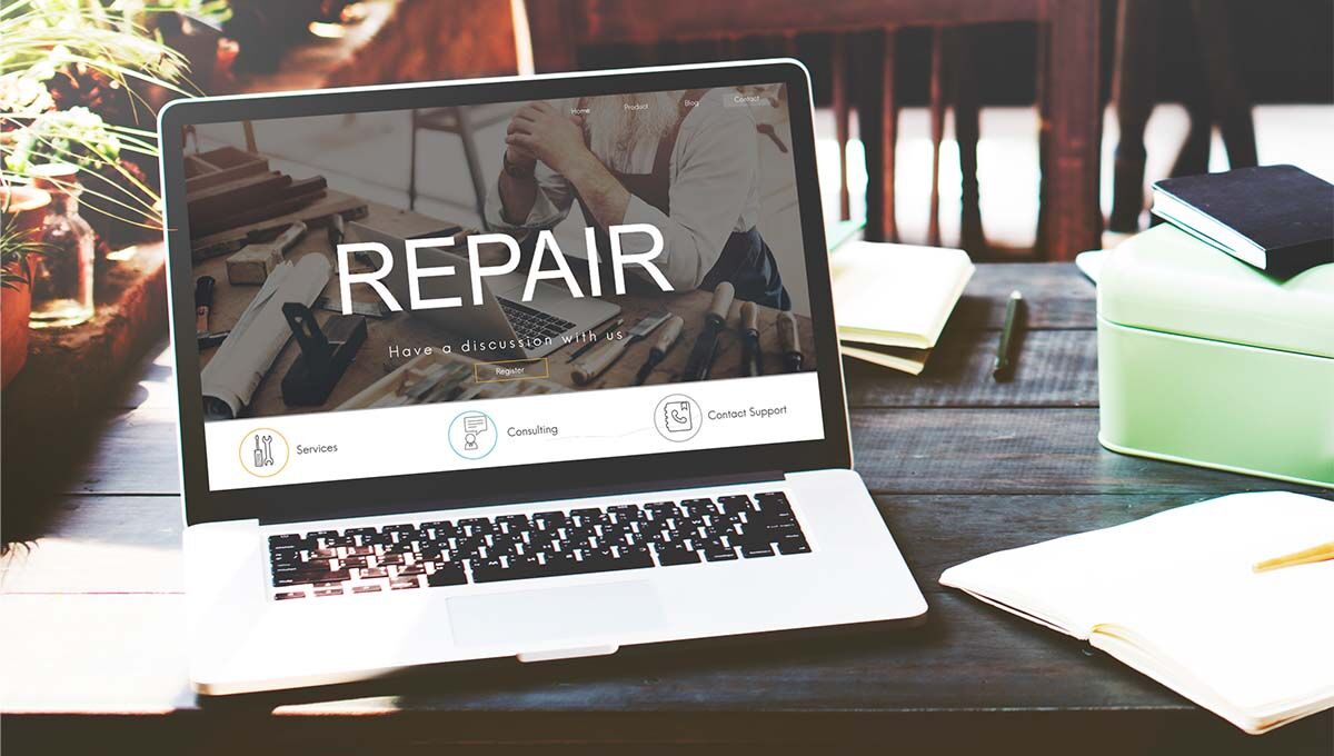 MySQL Not Equal Operator Simplified With Practical Examples